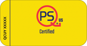 Hazardous Location Equipment - QPS Evaluation Services