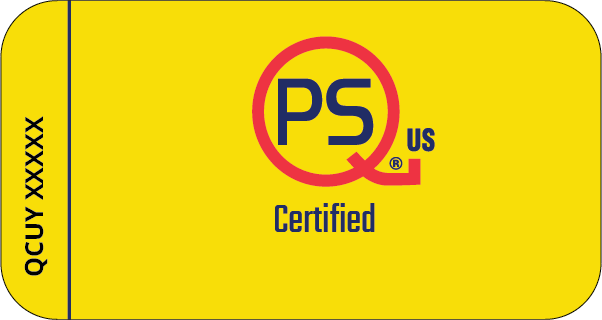 Hazardous Location Equipment - QPS Evaluation Services