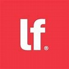 2021 LIGHTFAIR - NEW YORK - Applus+ QPS